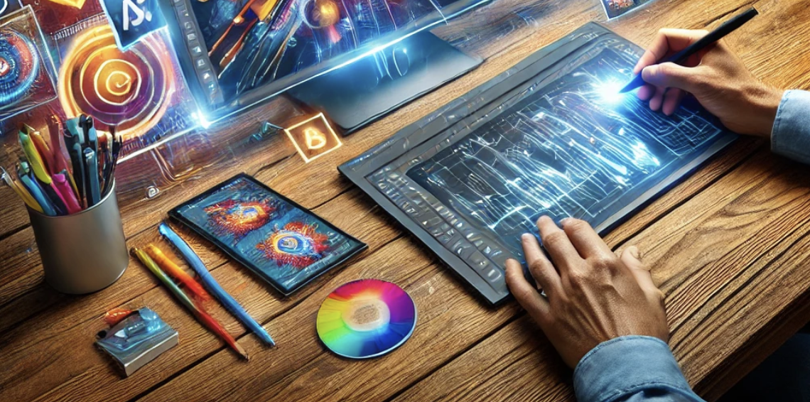 The Ultimate Guide to Adobe and Shutterstock: A Creative Powerhouse ...